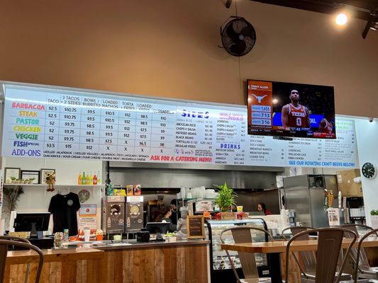 ALE TACO - Updated November 2025 - 384 Photos & 414 Reviews - 880 ...