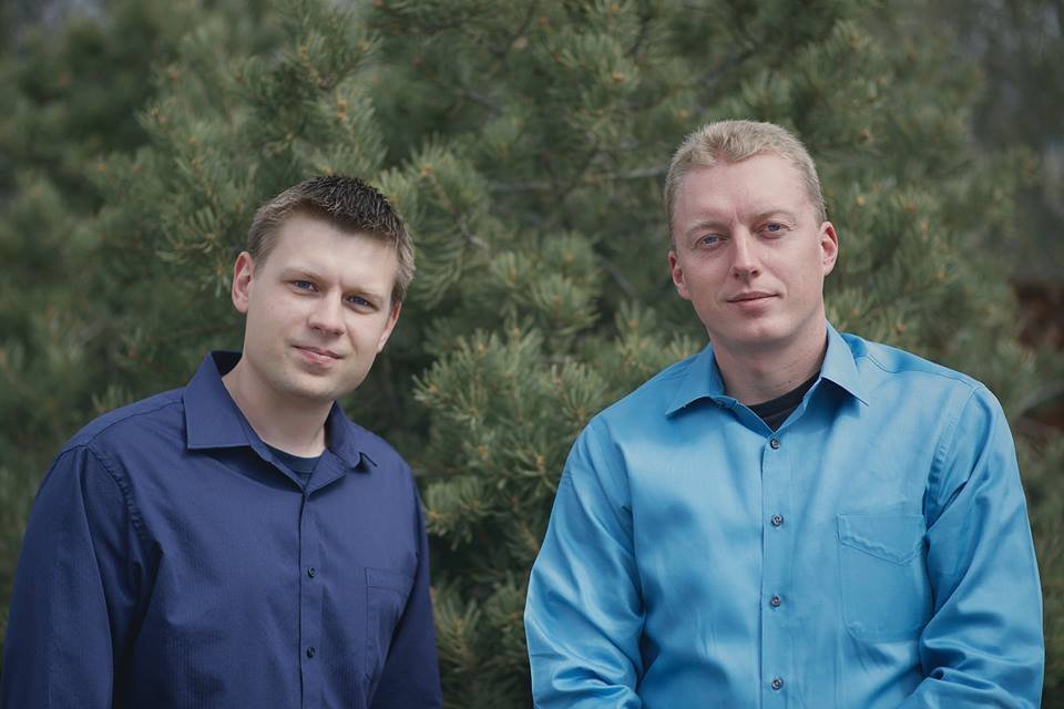 SUMMIT RIDGE GROUP - Updated July 2025 - 10 Photos - 422 E Vermijo Ave ...