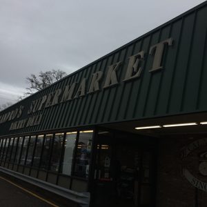 MATHERNE’S SUPERMARKET - Updated June 2025 - 30 Photos & 27 Reviews ...