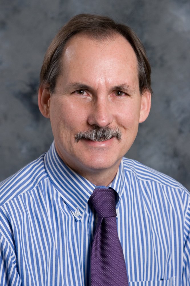 THOMAS PEARSON OD - 1360 E Herndon Ave, Fresno, CA - Yelp