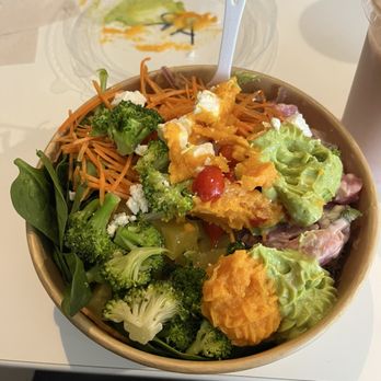 BRASA PERUVIAN KITCHEN - Updated December 2025 - 19 Photos & 15 Reviews ...