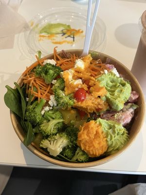 BRASA PERUVIAN KITCHEN - Updated December 2025 - 19 Photos & 15 Reviews ...