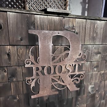 ROOST - Updated December 2024 - 779 Photos & 352 Reviews - 1502 Niagara ...
