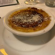 FIGLIO - 242 Photos & 202 Reviews - 1369 Grandview Ave, Columbus, Ohio ...
