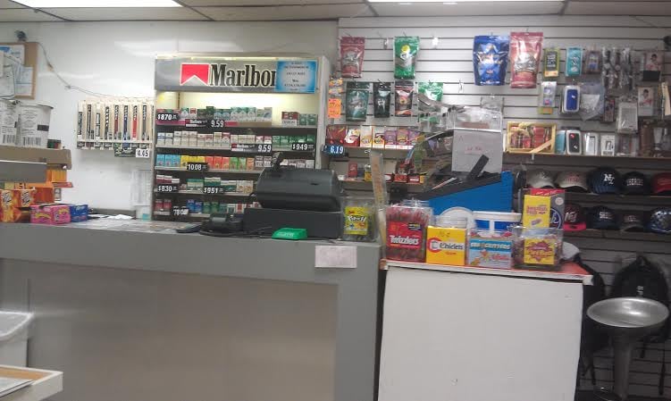 VALLEY MART - Updated February 2025 - 4 Mill St, Greenfield ...