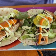 HOOK’D USVI - 143 Photos & 91 Reviews - Red Hook Rd, Red Hook, Virgin ...