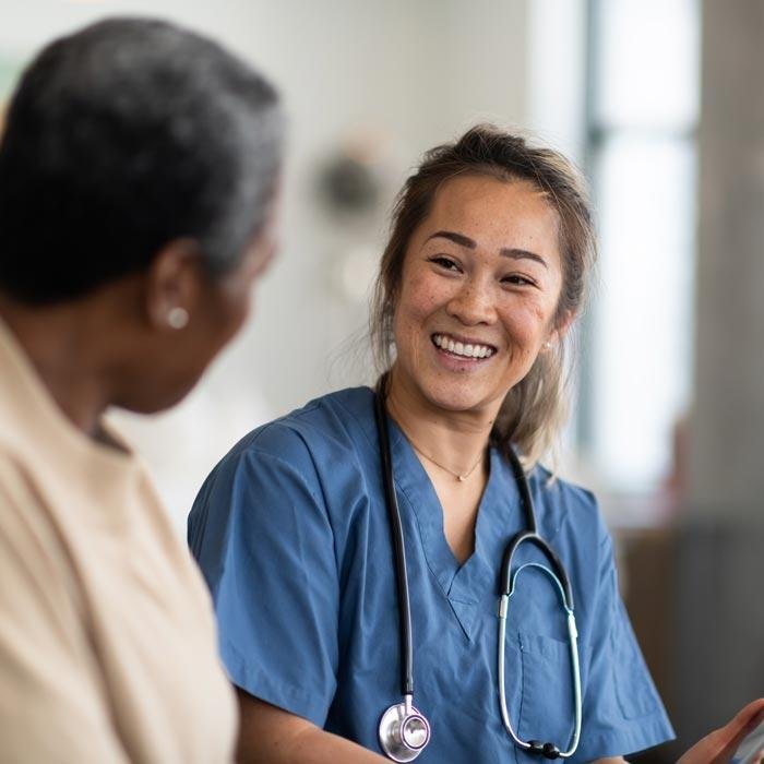 GREATER MARYLAND PAIN MANAGEMENT - Updated June 2026 - 14 Photos & 17 ...