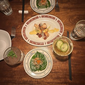 DAILO - Updated January 2025 - 1052 Photos & 346 Reviews - 503 College ...