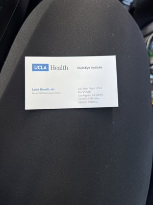 UCLA STEIN EYE INSTITUTE - Updated January 2026 - 33 Photos & 258 ...