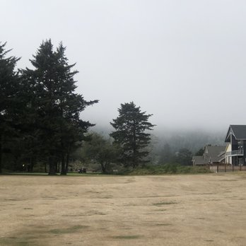 SEASIDE GOLF COURSE - Updated July 2024 - 36 Photos & 33 Reviews - 451 ...