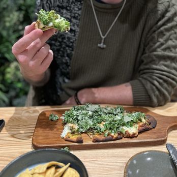 VOLARÉ ROOFTOP BAR - Updated December 2025 - 56 Photos & 35 Reviews ...