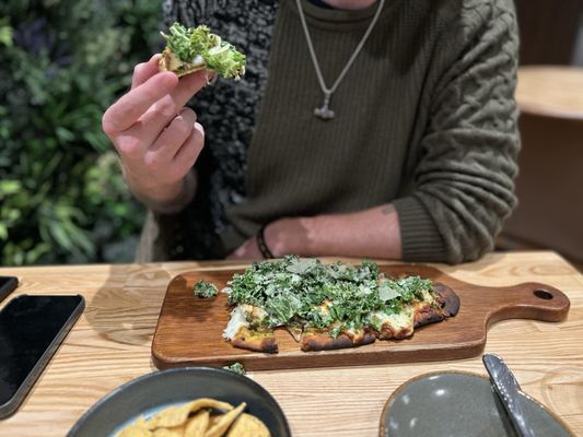 VOLARÉ ROOFTOP BAR - Updated May 2025 - 35 Photos & 24 Reviews - 2430 ...