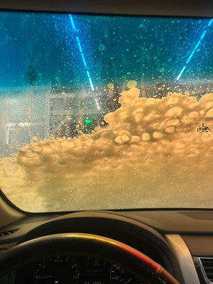 GATE EXPRESS CAR WASH - Updated May 2026 - 116 Photos & 58 Reviews ...
