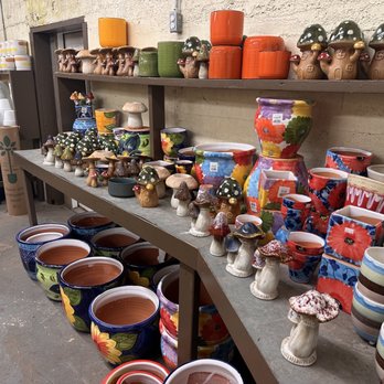 PECKHAM’S GREENHOUSE - Updated January 2026 - 71 Photos & 26 Reviews ...