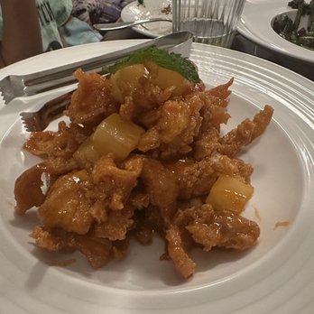 NIHAO - Updated September 2024 - 833 Photos & 284 Reviews - 2322 Boston ...