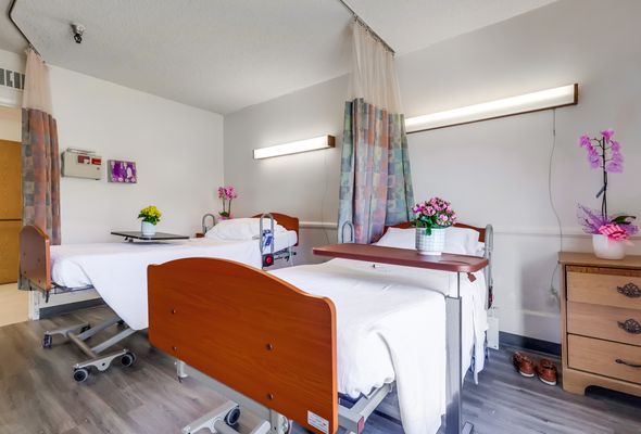 BEACHSIDE POST ACUTE - Updated January 2026 - 43 Photos & 21 Reviews ...