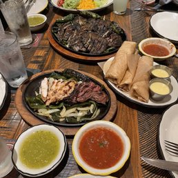 MUCHACHO - 145 Photos & 157 Reviews - 4011 Villanova St, Dallas, Texas ...