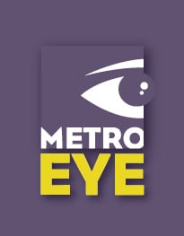 METRO EYE - Updated January 2026 - 75 Reviews - 325 E Chicago St ...