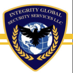 INTEGRITY GLOBAL SECURITY SERVICES - Request a Quote - Security ...