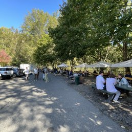 SUGARPINE DRIVE-IN - Updated January 2026 - 1351 Photos & 684 Reviews ...