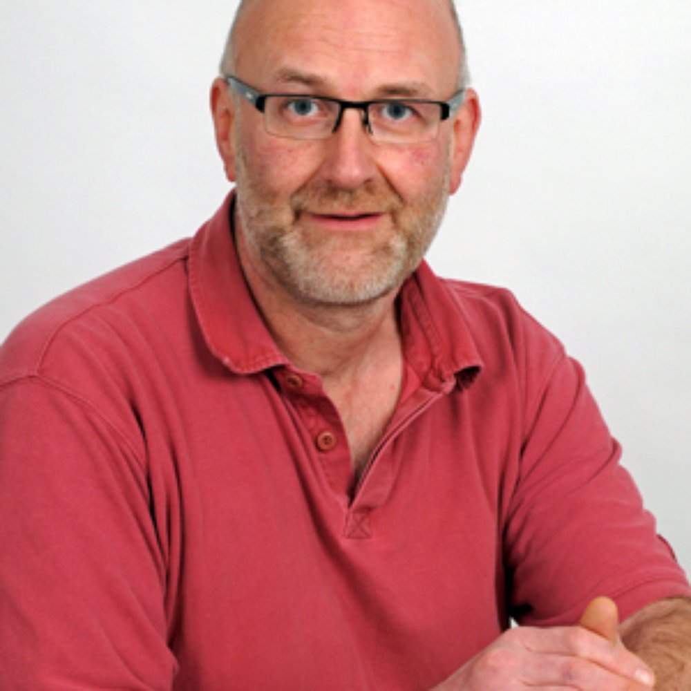 James Sneddon's Instagram, Twitter & Facebook on IDCrawl