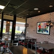 THE STUFFED ROOSTER - 59 Photos & 47 Reviews - Sandwiches - 1202 Troy ...