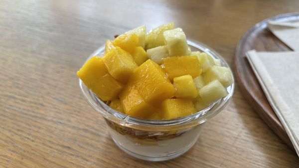 CHOBANI - Updated August 2024 - 1106 Photos & 701 Reviews - 152 Prince ...