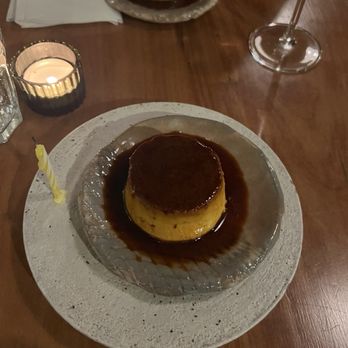 MHEL - Updated December 2025 - 90 Photos & 12 Reviews - 276 Havelock ...