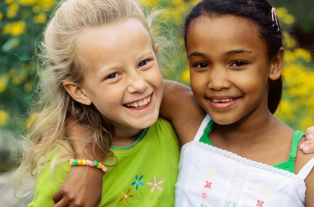 ECKERD KIDS - Updated December 2024 - 100 Starcrest Dr, Clearwater ...