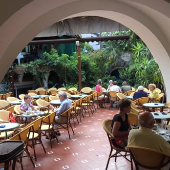 CALISE - Updated July 2025 - 41 Photos - Via Antonio Sogliuzzo 69 ...