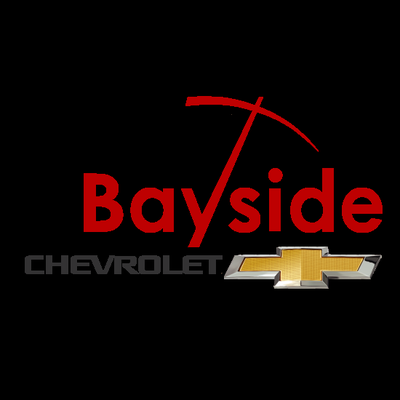BAYSIDE CHEVROLET - Updated January 2026 - 23 Photos & 55 Reviews - 109 ...