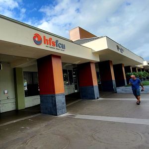 HAWAII COMMUNITY FEDERAL CREDIT UNION - Updated June 2025 - 11 Photos ...