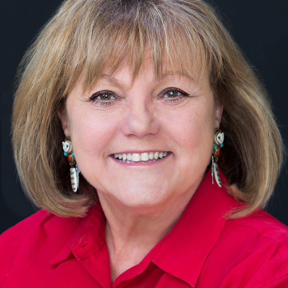 Allison Byford's Instagram, Twitter & Facebook on IDCrawl