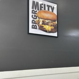 MELTY - Updated July 2025 - 71 Photos & 28 Reviews - 3376 Princess Anne ...