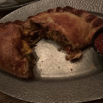 CORNISH PASTY - Updated October 2024 - 893 Photos & 816 Reviews - 7 W ...