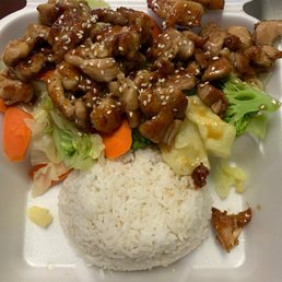 ART ALKOBAR GRILL - Updated January 2026 - 222 Photos & 293 Reviews ...