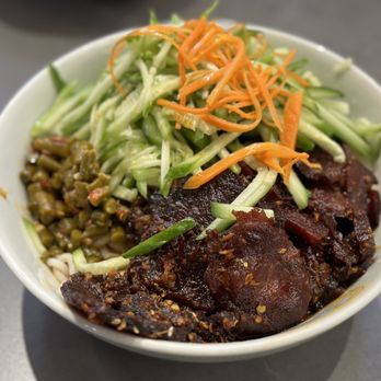 DONG TING NOODLE - Updated May 2024 - 356 Photos & 136 Reviews - 1947 ...