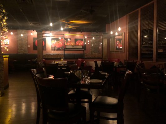 VERO PRIME - 72 Photos & 98 Reviews - 2023 14th Ave, Vero Beach ...