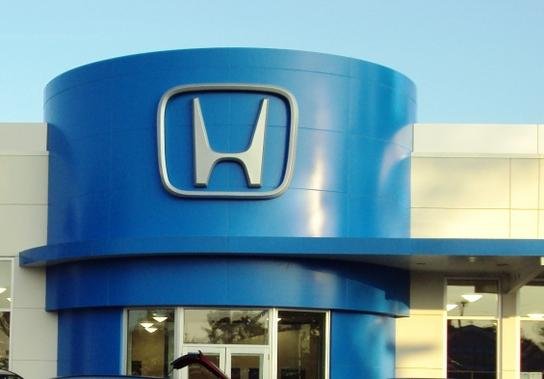 SOUTHERN MOTORS HONDA - Updated January 2026 - 27 Photos & 102 Reviews ...