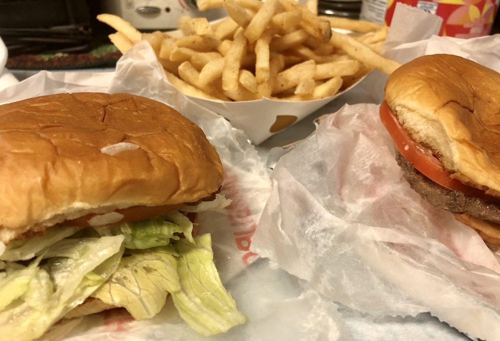 PATTY SHACK - Updated September 2025 - 31 Photos & 59 Reviews - 2826 ...