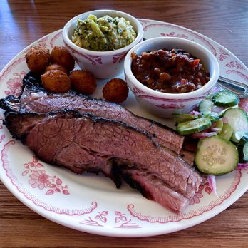 MIDWOOD SMOKEHOUSE - Updated October 2025 - 300 Photos & 221 Reviews ...