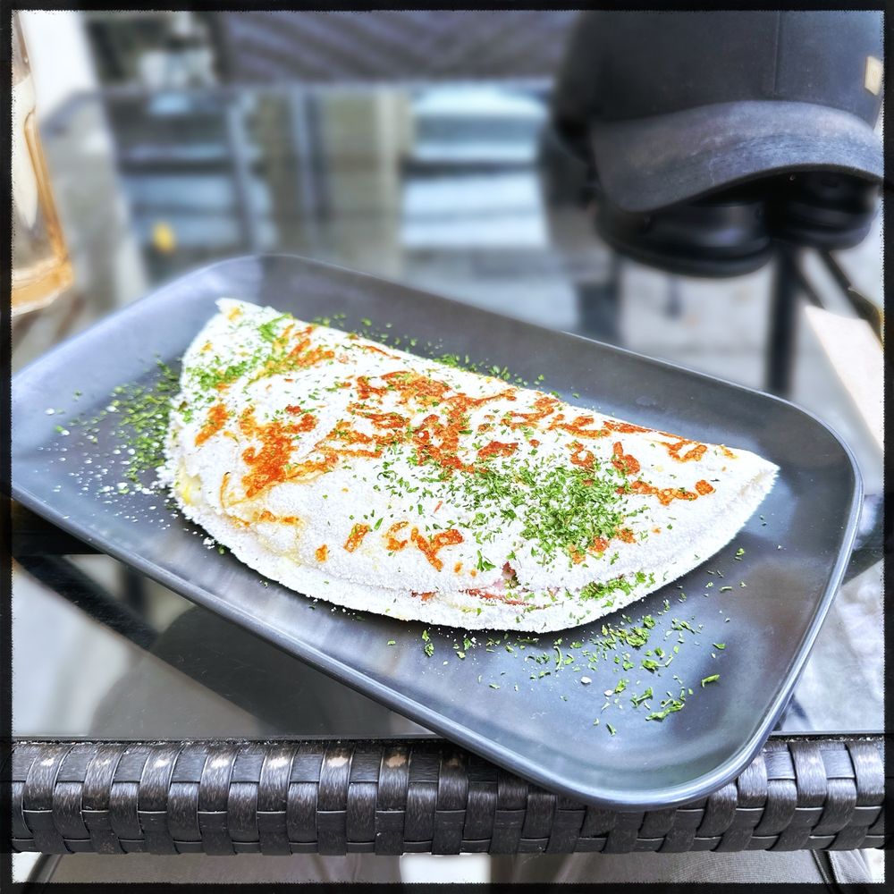 CRAFFLES - Updated August 2025 - 113 Photos & 65 Reviews - 518 Davie ...