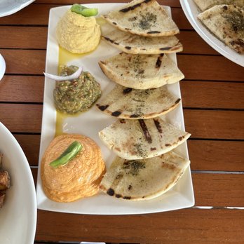 ASTRA - Updated May 2024 - 826 Photos & 708 Reviews - 2121 NW 2nd Ave ...