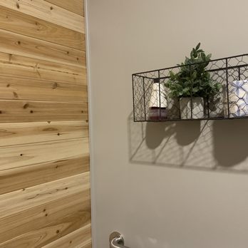 COMPANE TRATTORIA - Updated January 2025 - 120 Photos & 182 Reviews ...