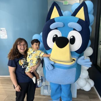 LOOMA SPACE - Updated November 2025 - 207 Photos & 124 Reviews - 2065 ...