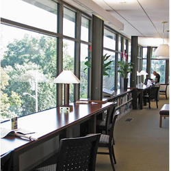 THE NYACK LIBRARY - 12 Photos & 11 Reviews - 59 South Broadway, Nyack ...