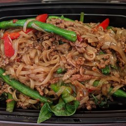 SIAM BISTRO - Updated October 2025 - 220 Photos & 244 Reviews - 151 ...