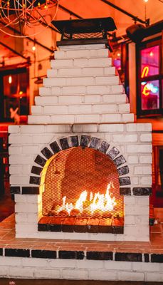 BAILA BAR - Updated December 2025 - 43 Photos & 20 Reviews - 456 N 36th ...