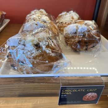 85°C BAKERY CAFE-NILES - Updated October 2025 - 329 Photos & 68 Reviews ...