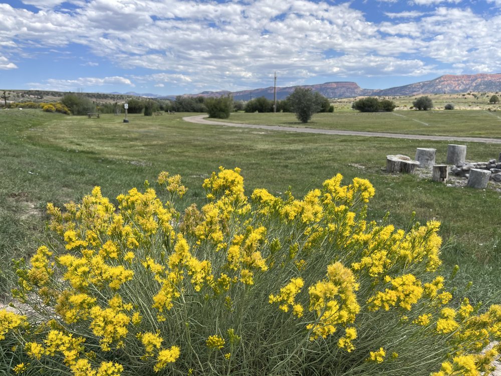 THE RIVERSIDE RANCH - Updated October 2024 - 117 Photos & 29 Reviews ...